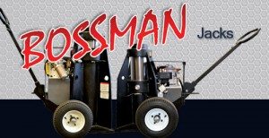 Hydraulic Jacks 101: A Guide to Their Function and Uses