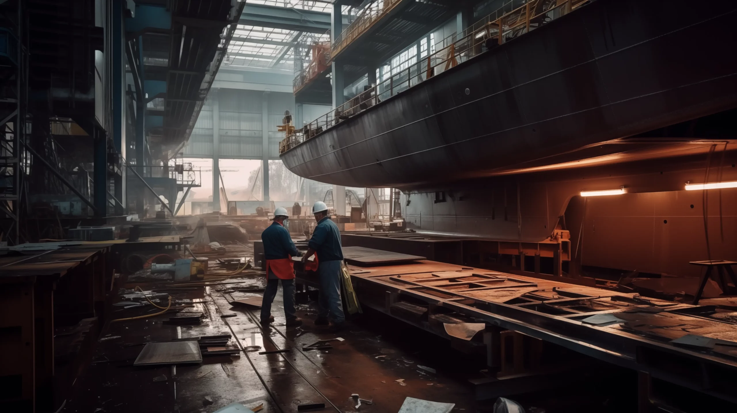 Tips for Safe Lifting Operations with Air Jacks, Hydraulic Jacks & Air ...